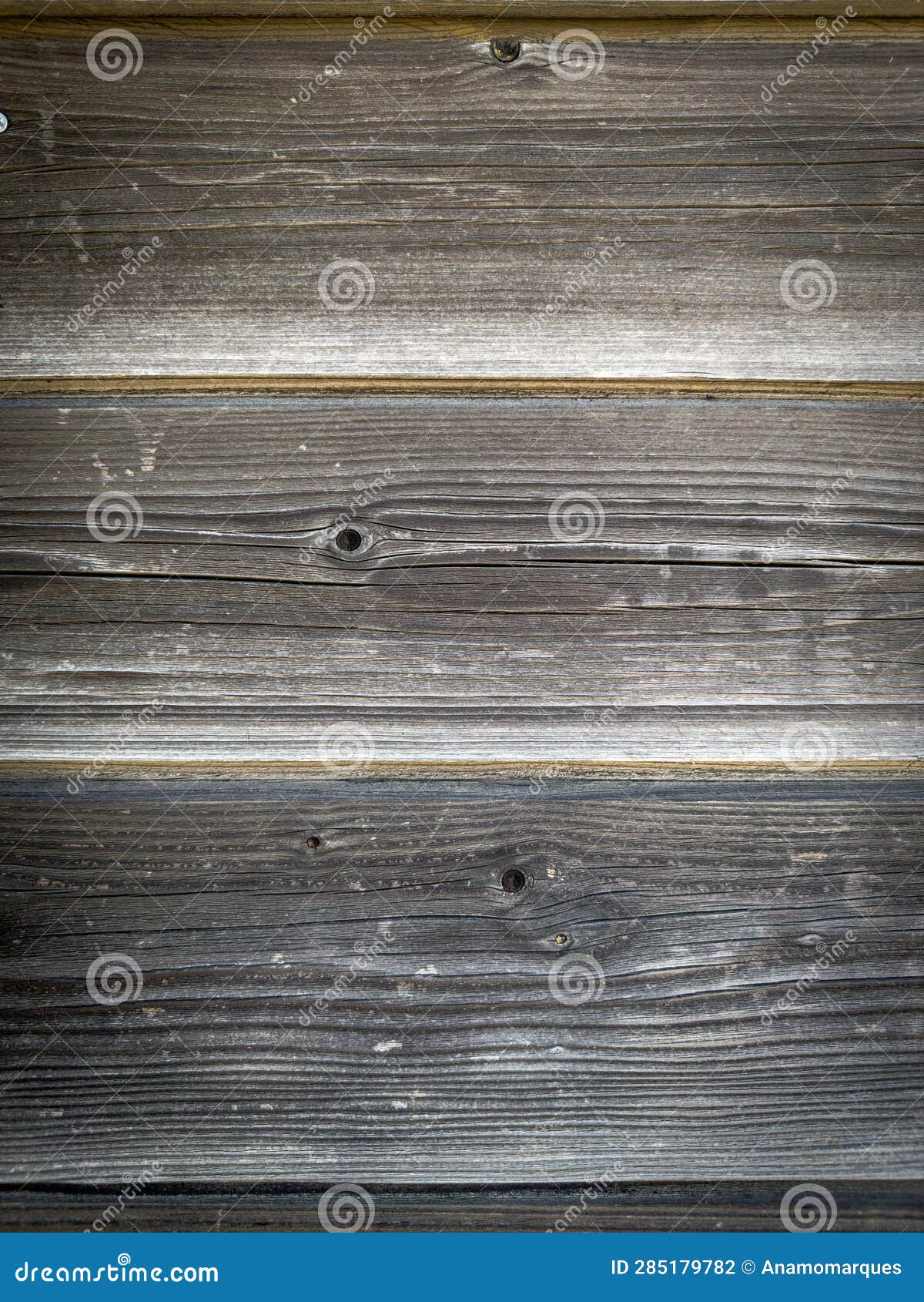 Old Wood Plank Texture Background Stock Photo - Image of grain, rustic ...