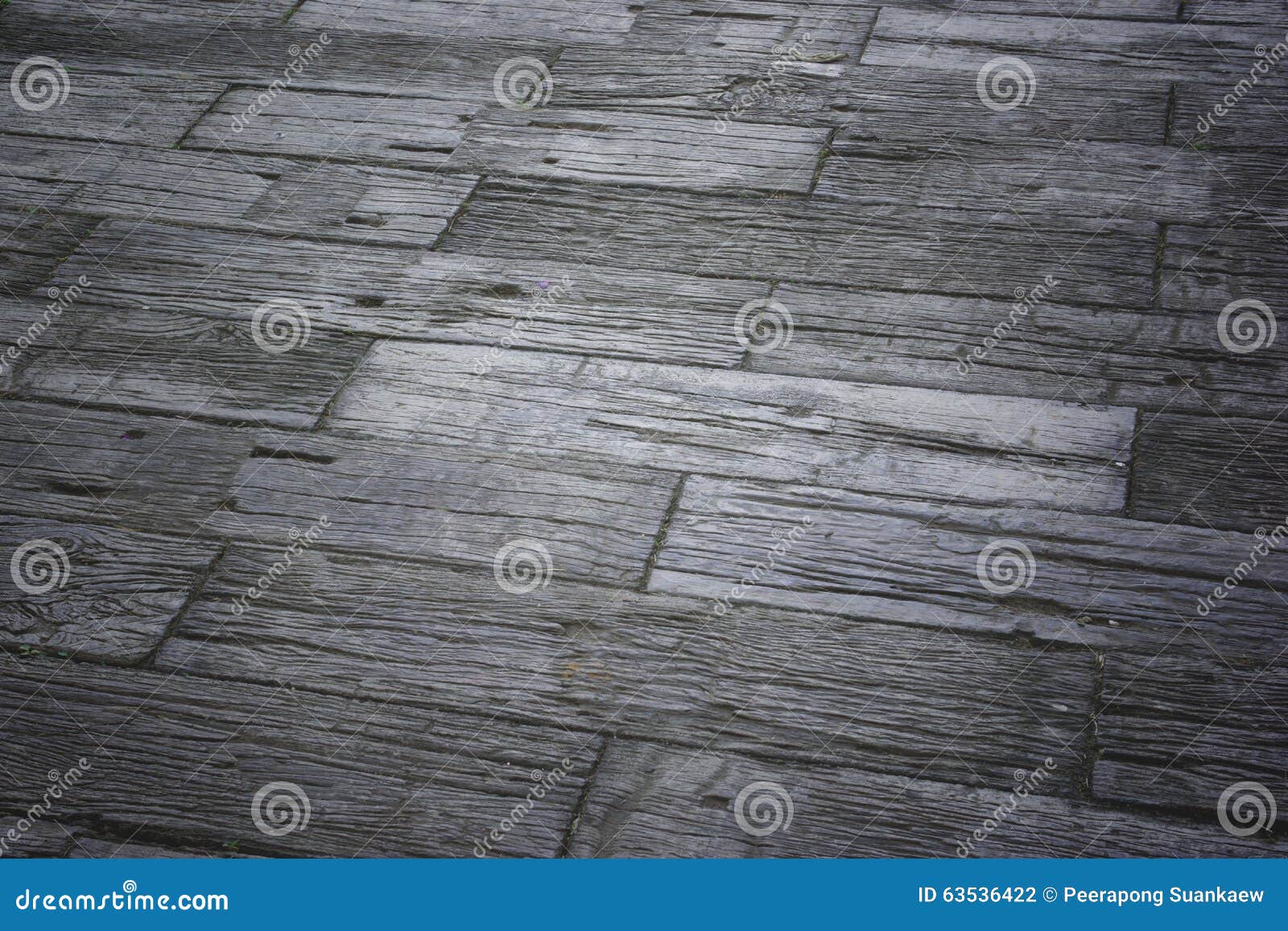 Old wood plank stock photo. Image of houses, higher, shelves - 63536422