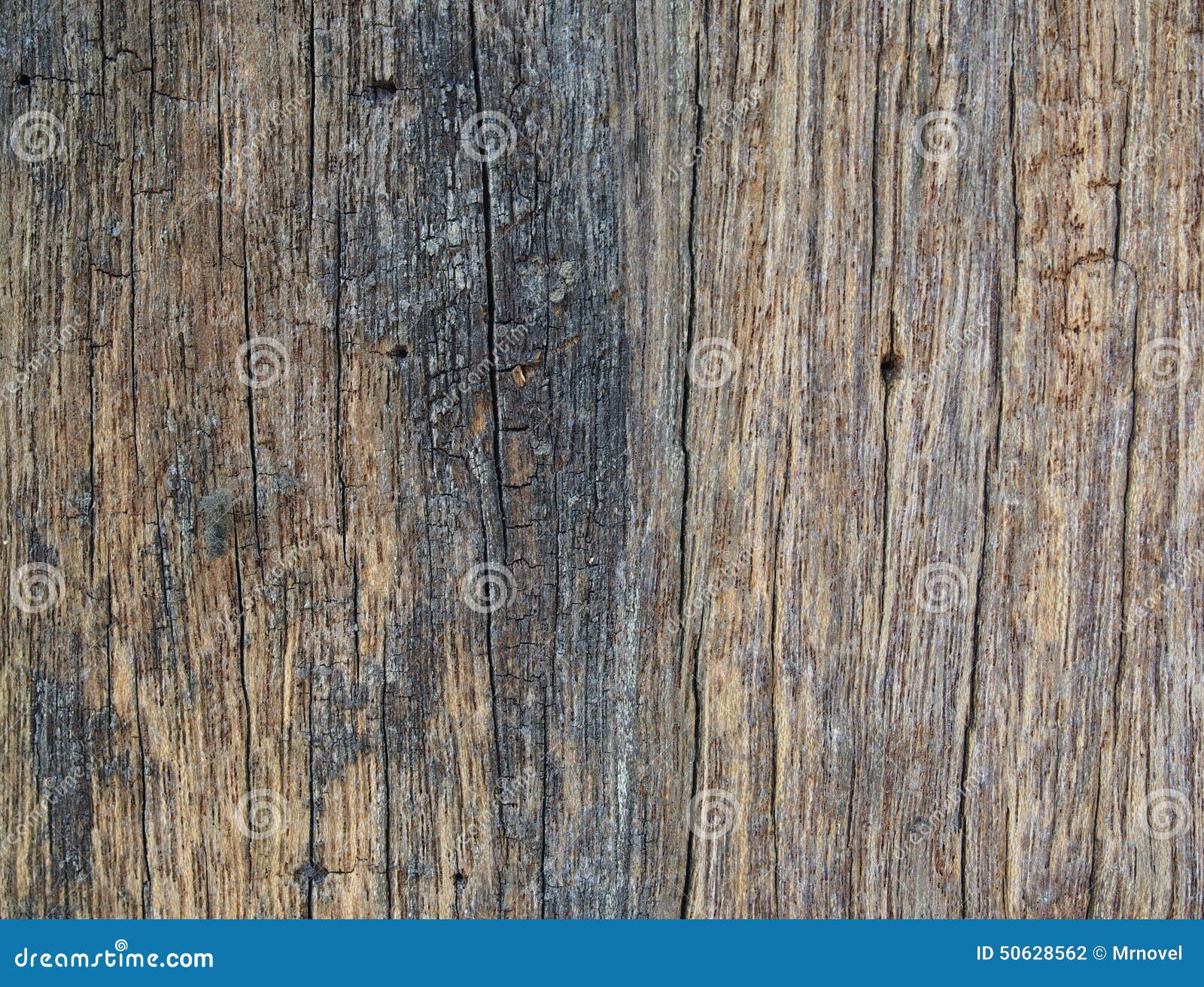 Old Wood Planks Texture Background Stock Photo - Image of dirty, space ...