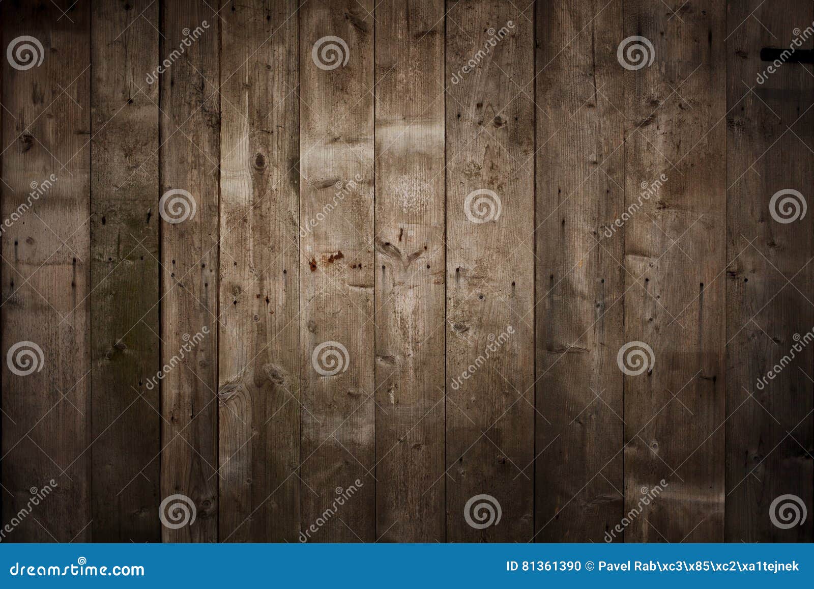 2,255 Old Tick Wood Stock Photos - Free & Royalty-Free Stock Photos ...