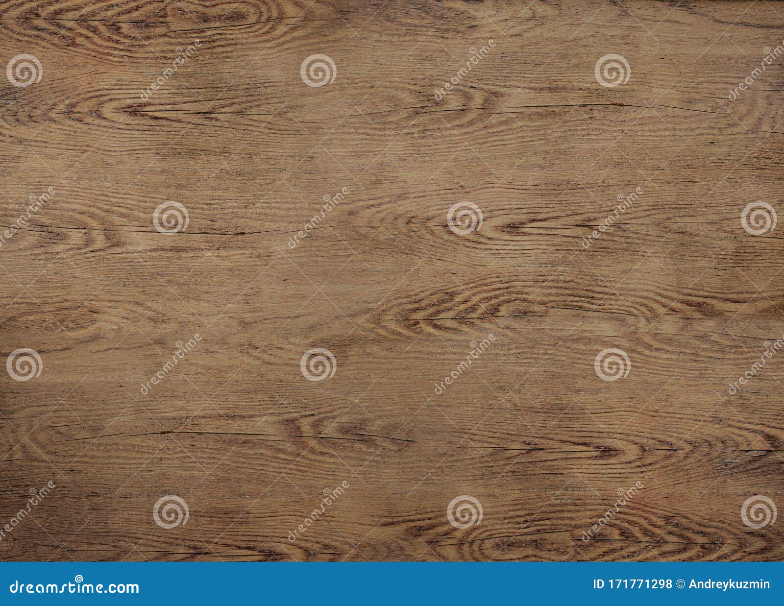 Old Wood Plate As Vintage Background Stock Photo - Image of vintage ...
