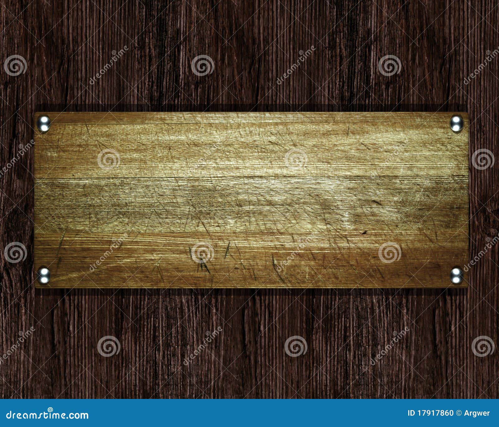 Old wood plate or texture stock photo. Image of background - 17917860