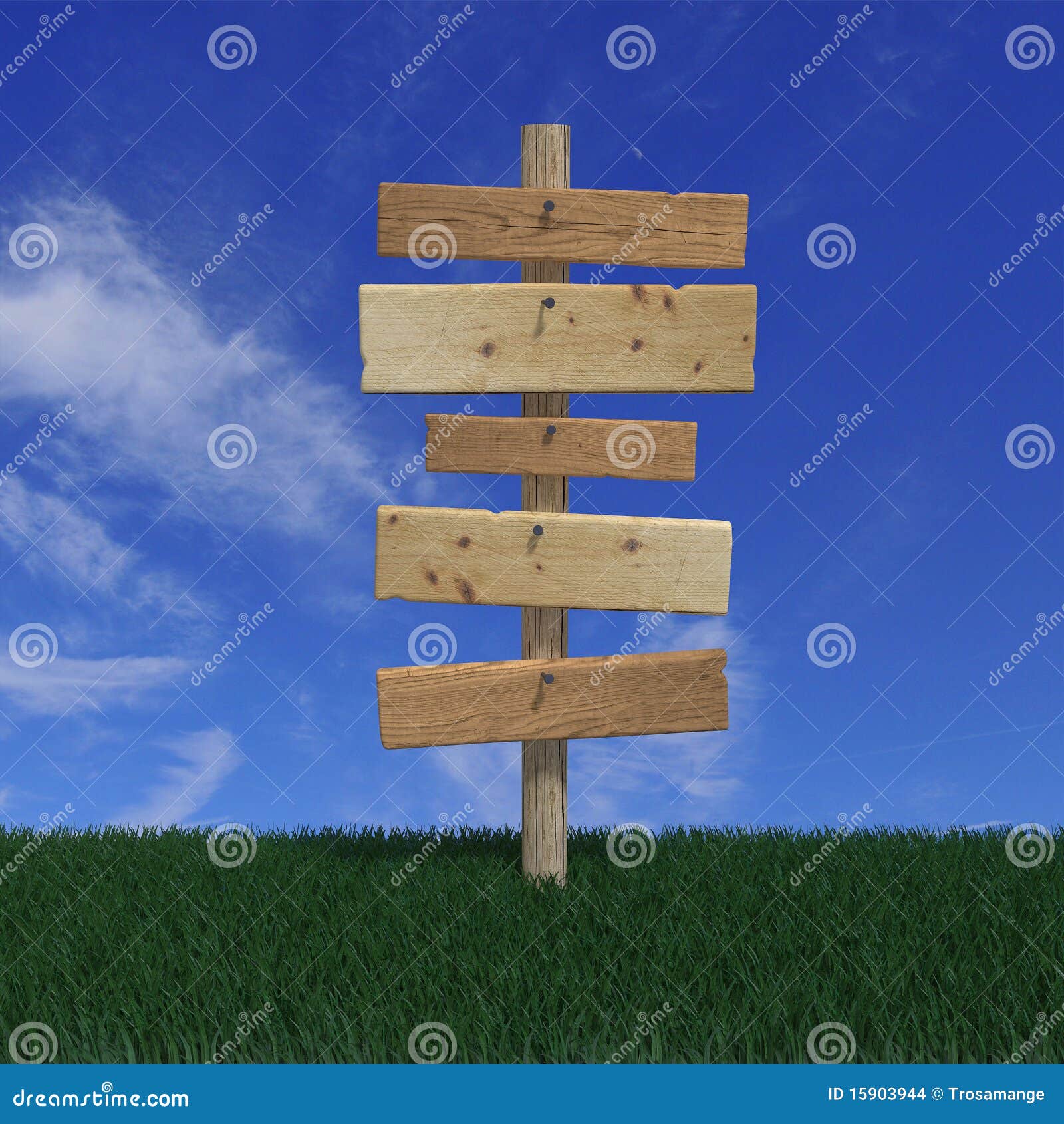 Old wood sign stock illustration. Illustration of wood - 15903944