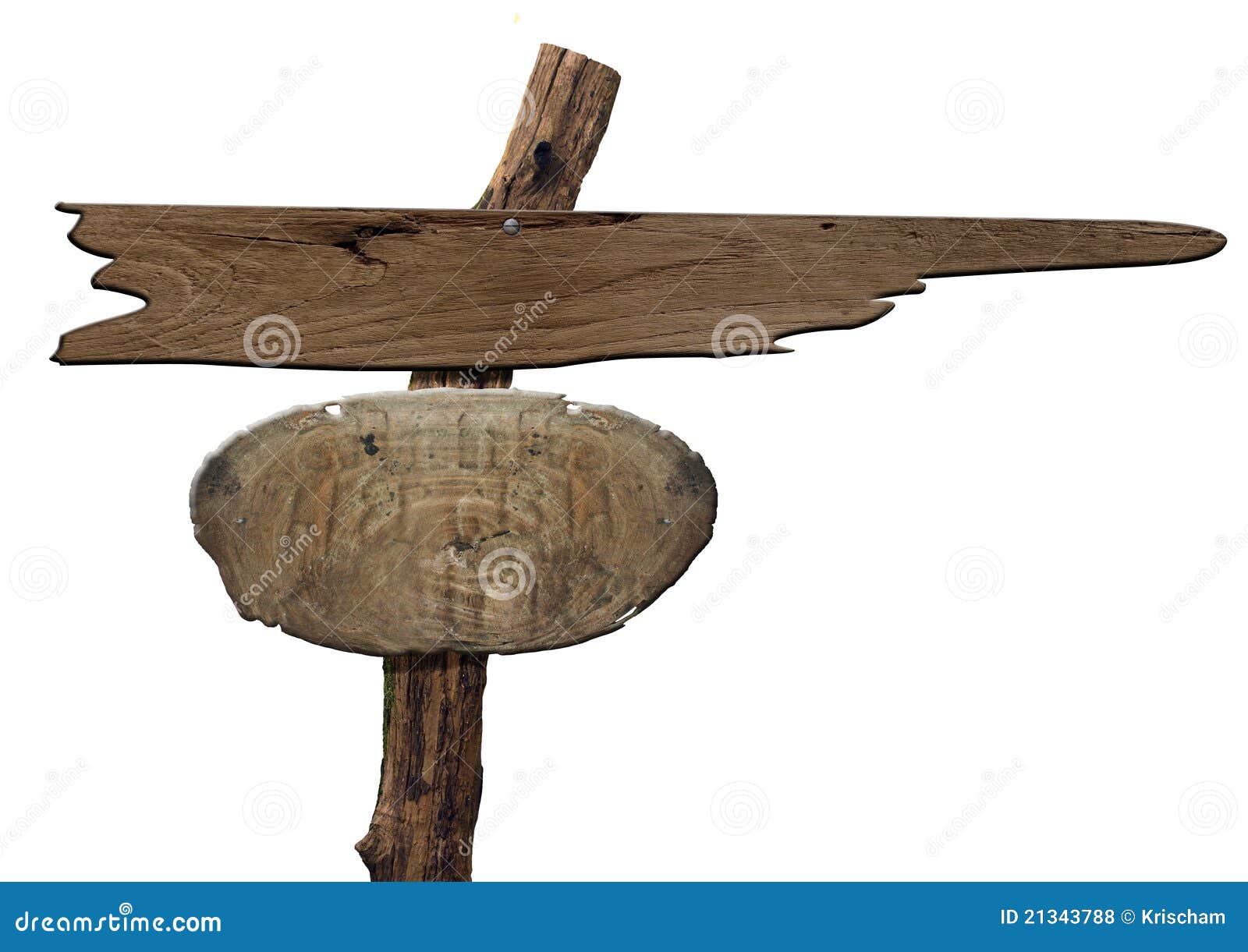 Old wood sign stock photo. Image of advertisement, rustic - 21343788