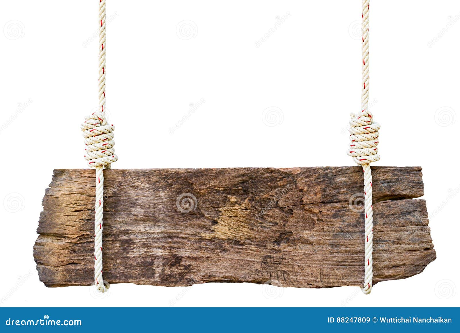 Old wood signboard stock image. Image of sign, message - 88247809