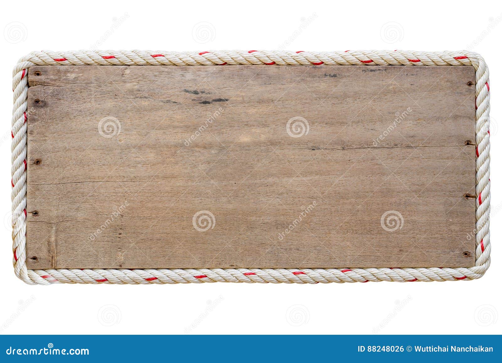 Old wood signboard stock photo. Image of vintage, background - 88248026