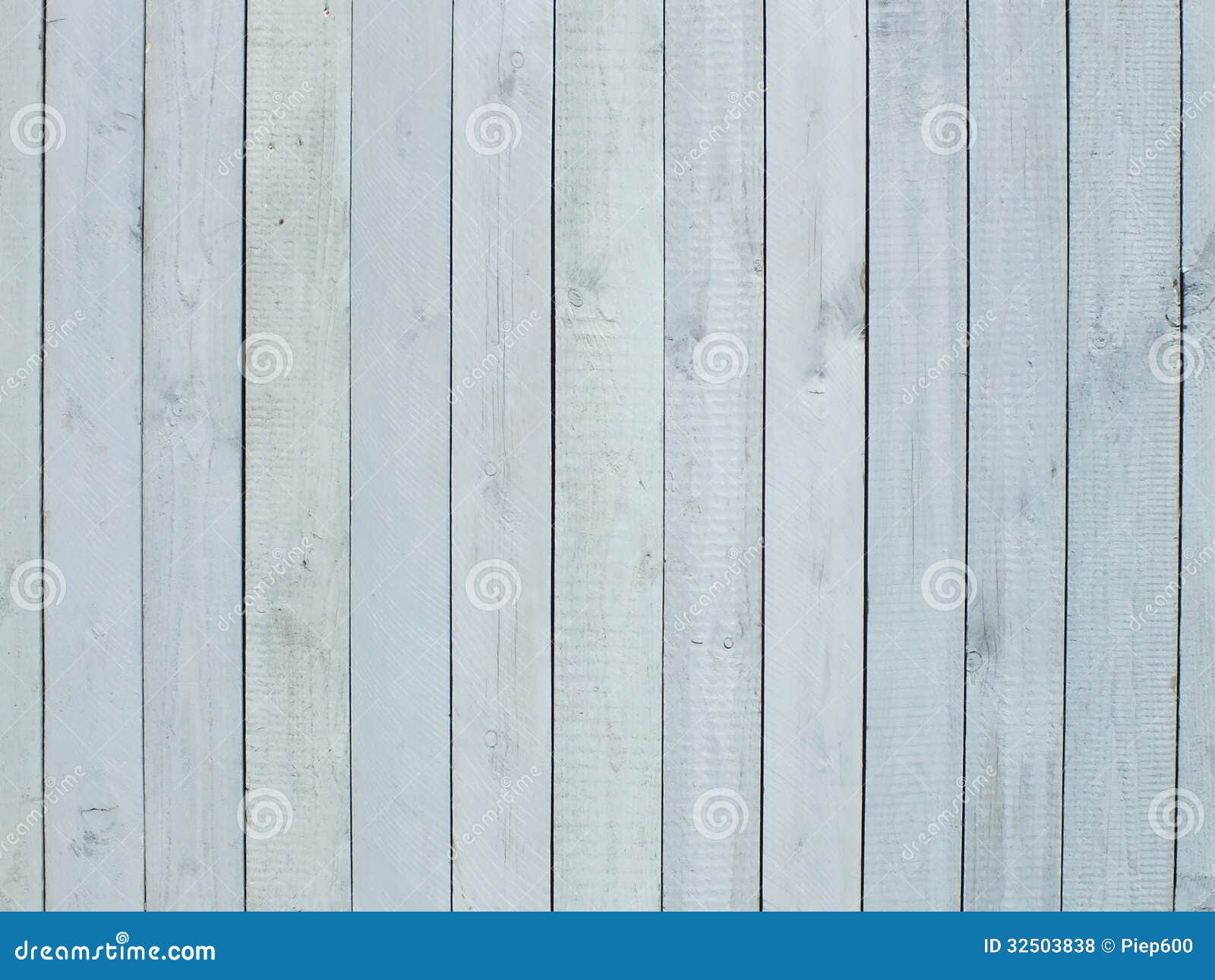 120 Solid Oak Beams Stock Photos - Free & Royalty-Free Stock Photos ...