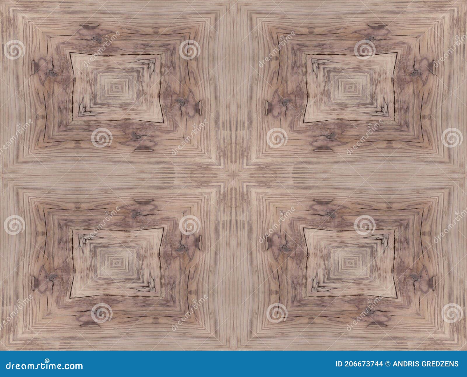 Old Wood Square Backgrounds Stock Photo - Image of floor, hardwood ...