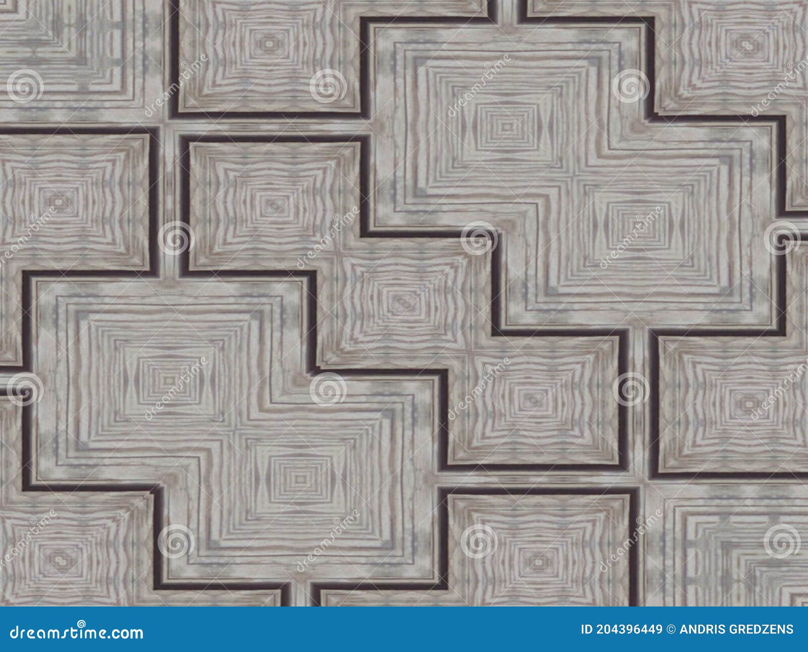 Old Wood Square Backgrounds Stock Image - Image of house, wall: 204396449