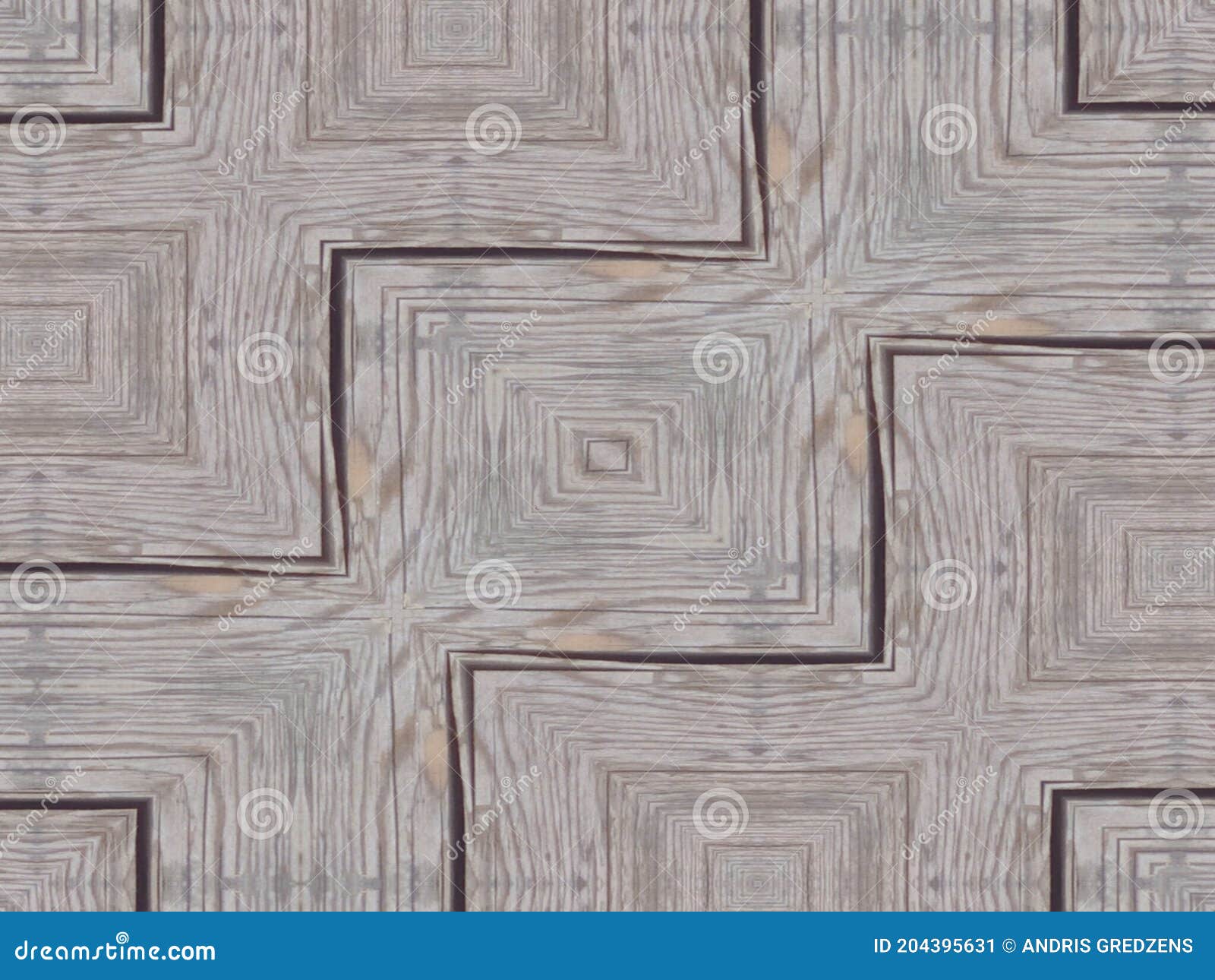 Old Wood Square Backgrounds Stock Image - Image of plaster, relief ...