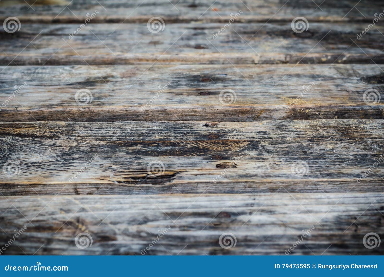 Old wood table stock image. Image of material, structure - 79475595
