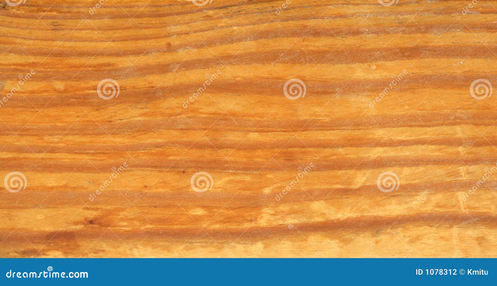 9,800 Old Wood Stripe Texture Photos - Free & Royalty-Free Stock Photos ...