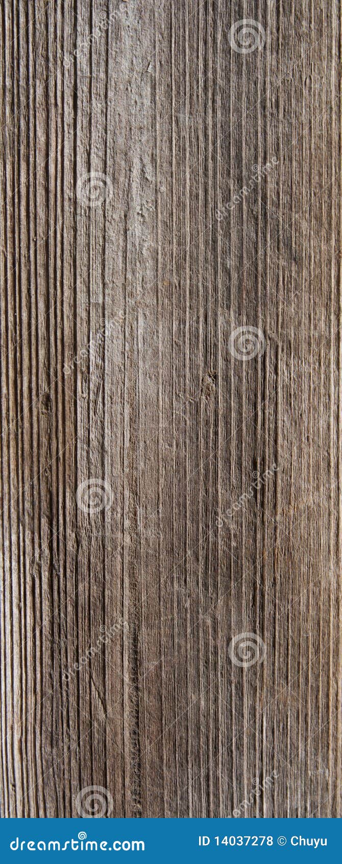 Old wood texture stock photo. Image of background, closeup - 14037278