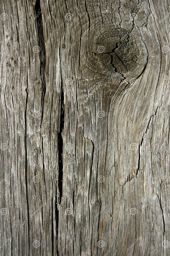 Old wood texture stock image. Image of stain, abstract - 14133201