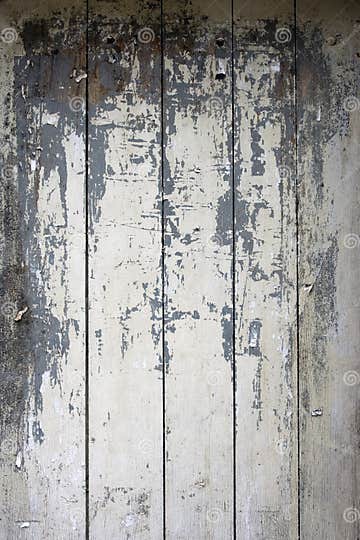 Old wood texture stock image. Image of artwork, paint - 3153105