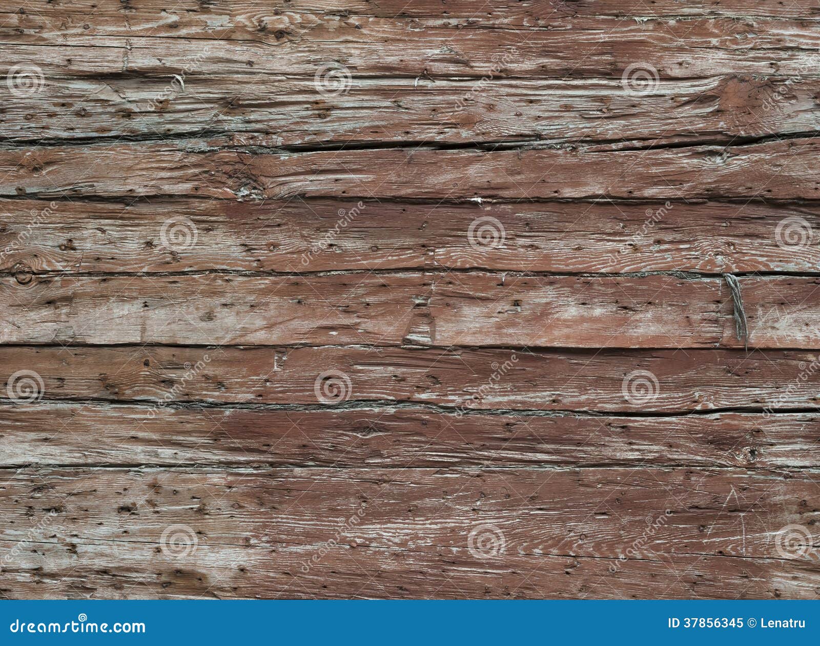 Old Wood Texture As Background Stock Image - Image of table, abstract ...