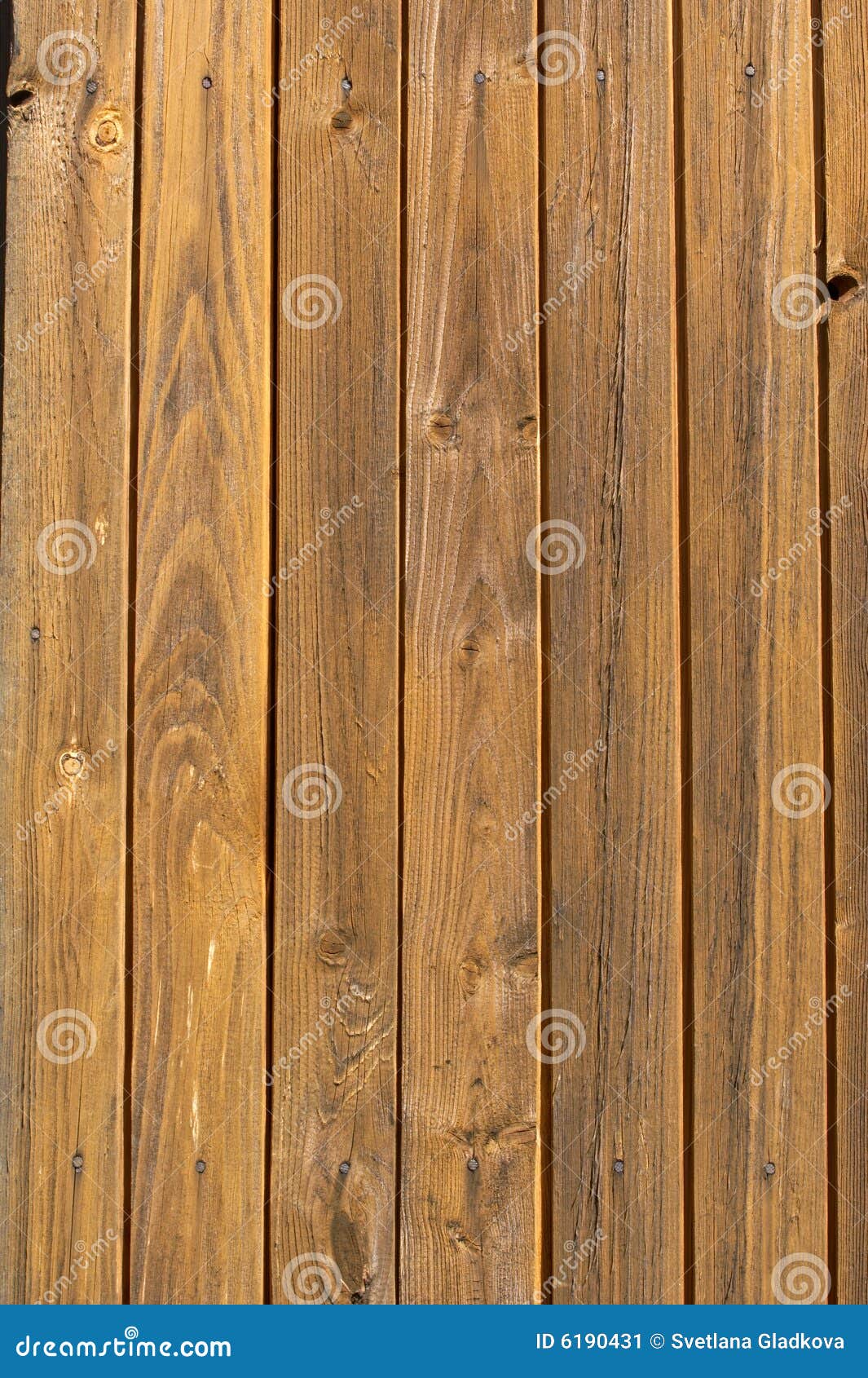 Old Wood Texture Background Stock Image - Image of background, timber ...