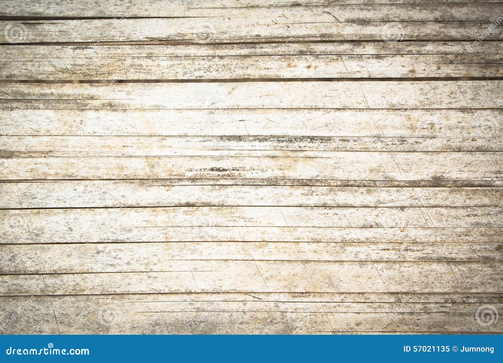 Old Wood Texture Background Stock Image - Image of panel, material ...