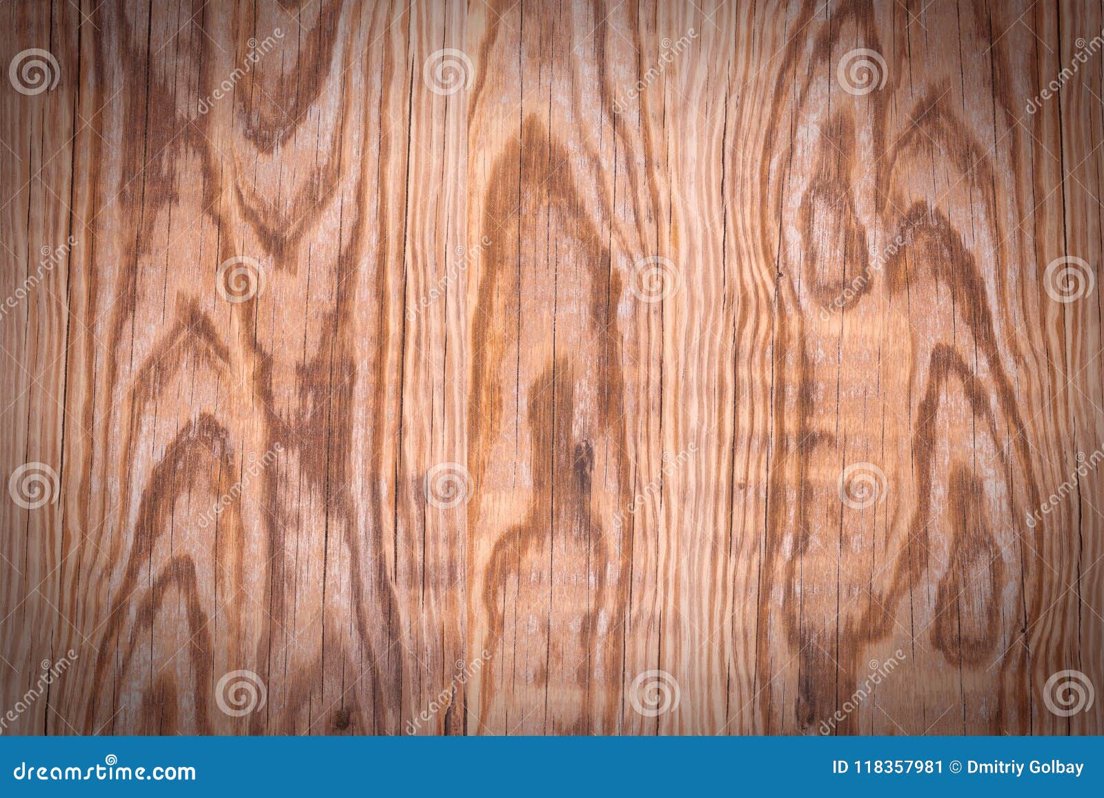 Old Wood Texture Background. Stock Image - Image of dark, hardwood ...