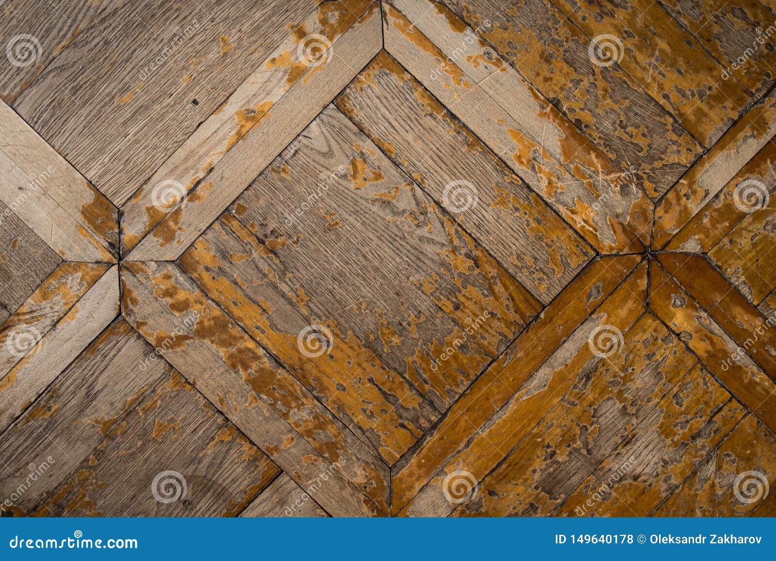 Old Wood Texture Background Board Stock Photo - Image of wall, dirty ...