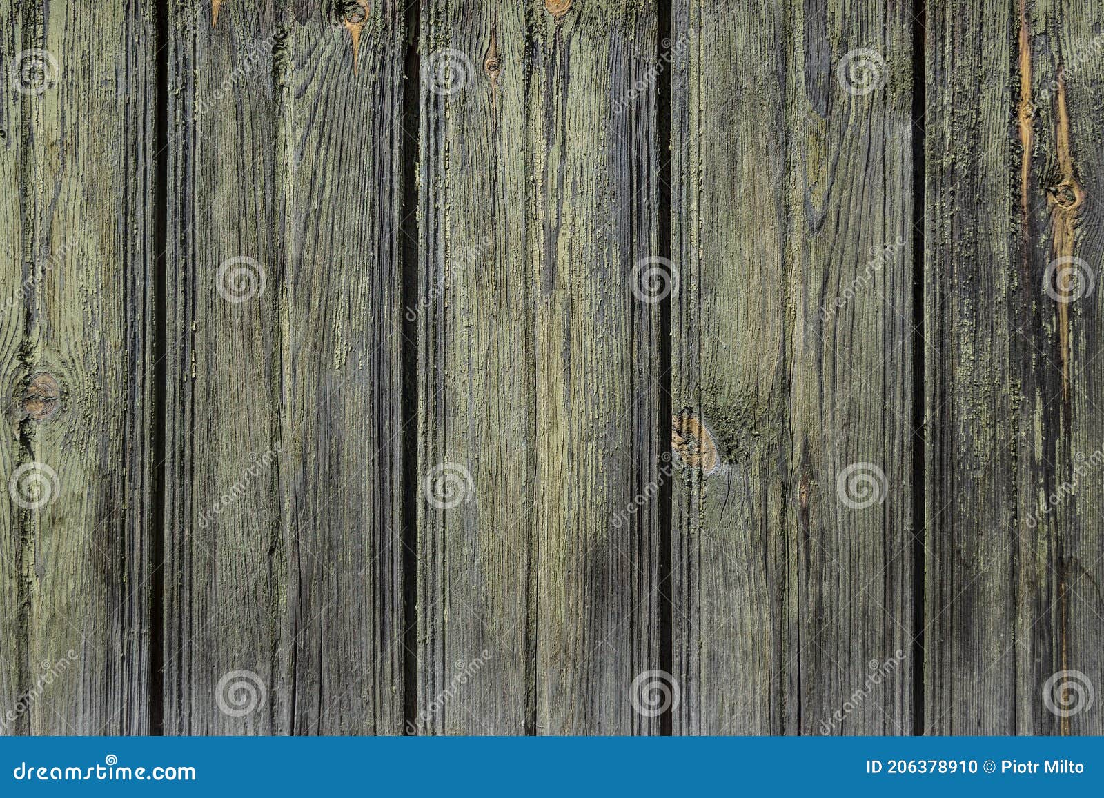 Old Wood Texture Background Coming from Natural Tree. Old Wooden ...
