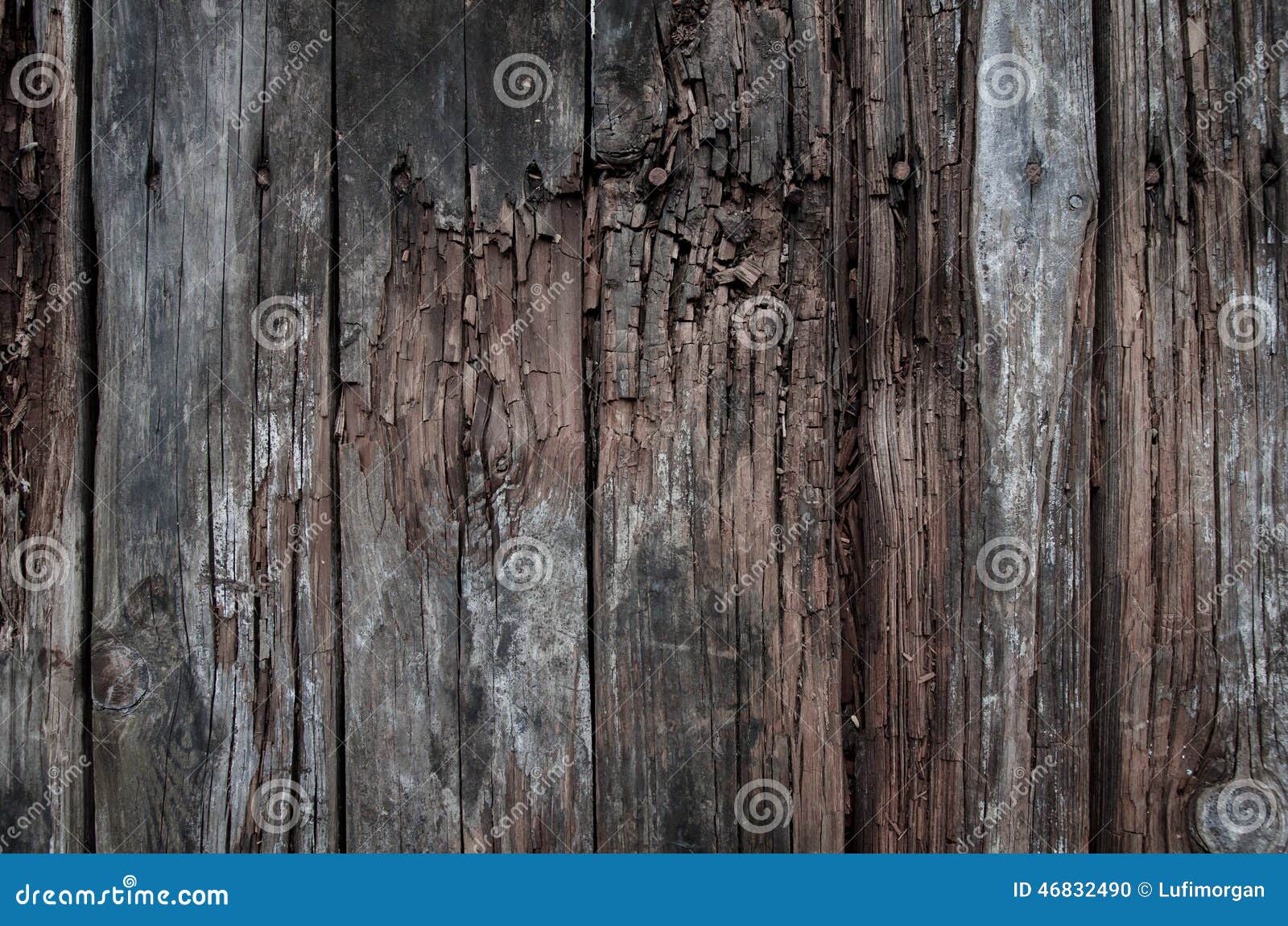 Old Wood Texture for Background Stock Photo - Image of natural, nature ...