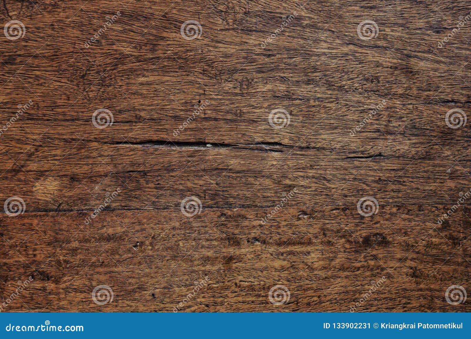 Old Wood Texture Background Stock Image - Image of texture, pattern ...