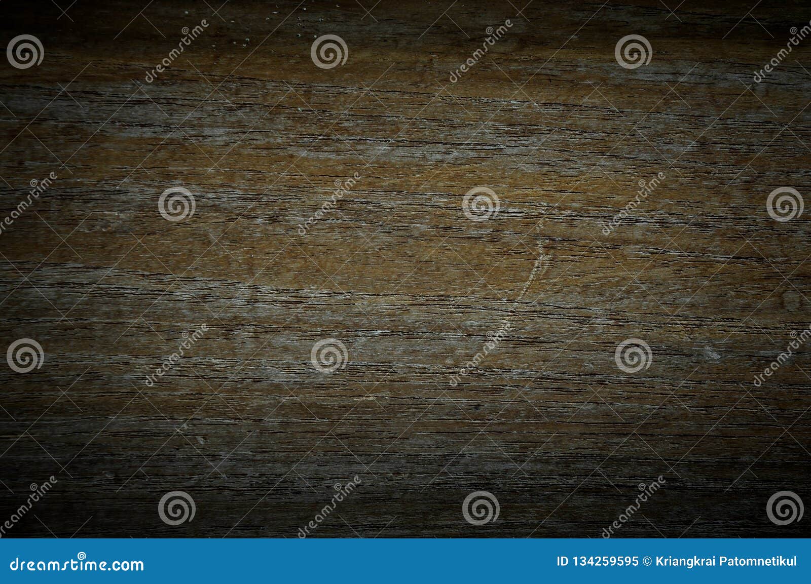 Old Wood Texture Background Stock Image - Image of brown, timber: 134259595