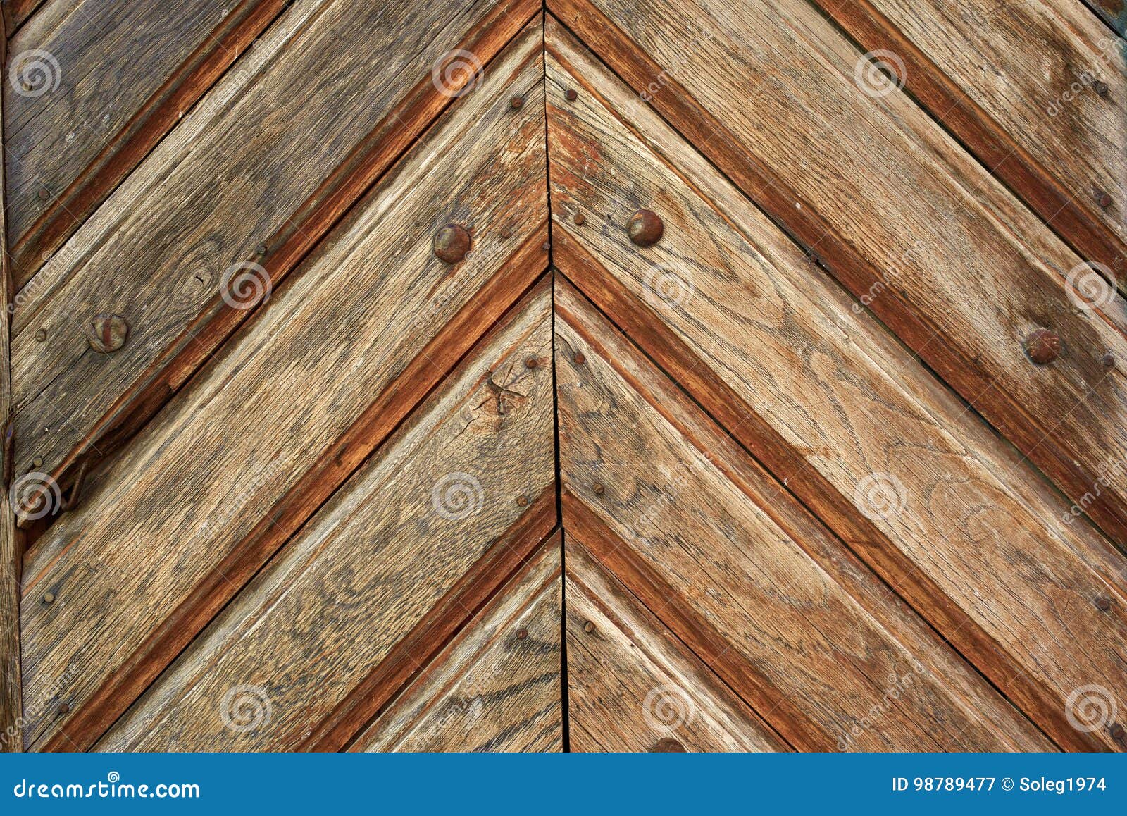 120 Wood Tacky Texture Stock Photos - Free & Royalty-Free Stock Photos ...