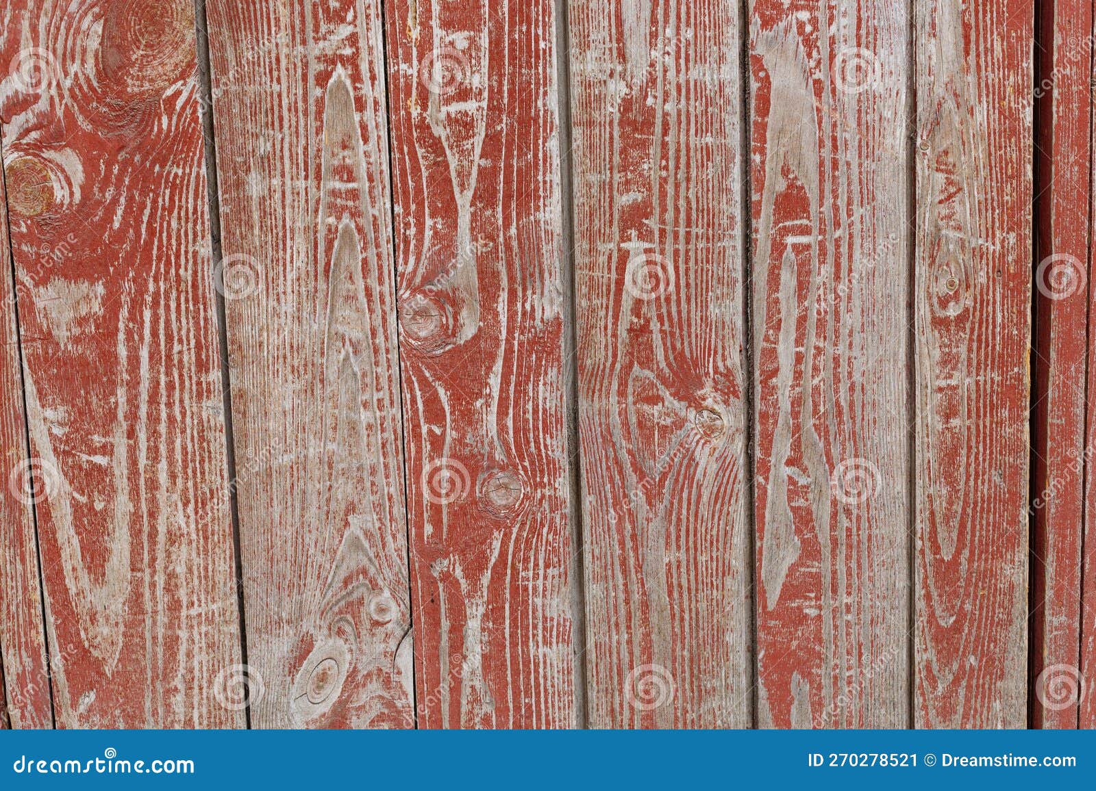 Old Wood Texture Background with Natural Pattern. Brown Nature Backdrop ...