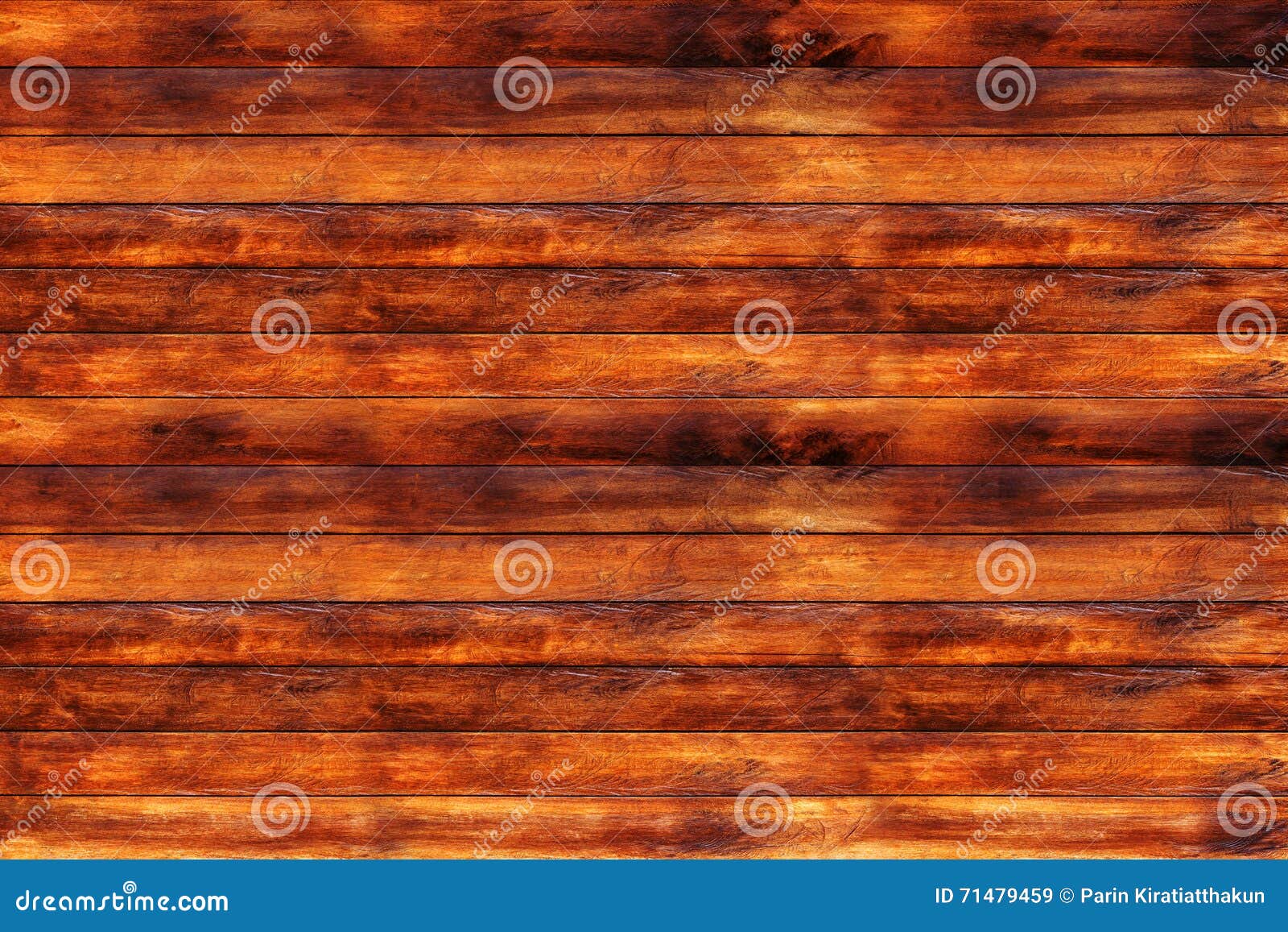 Old Wood Texture Background. Stock Image - Image of close, wall: 71479459