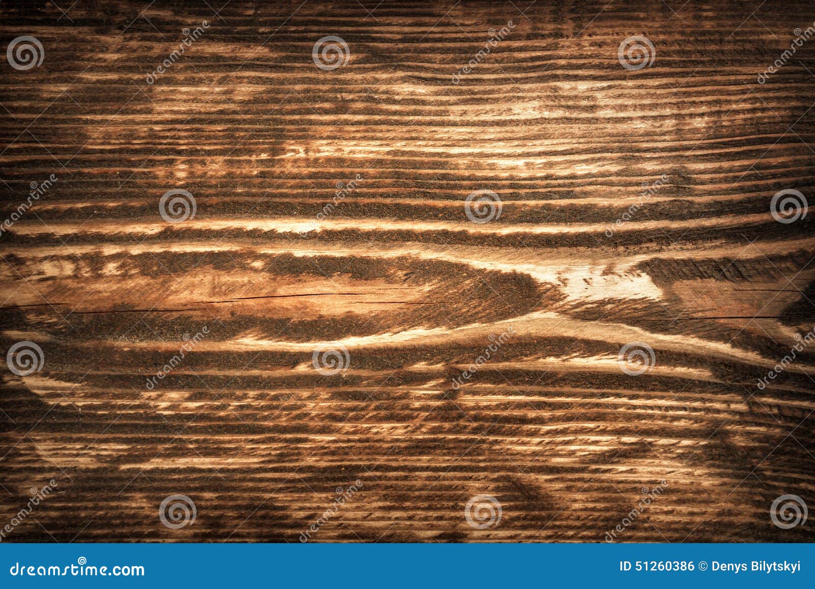Old Wood Texture. Background Old Panels Stock Photo - Image of cracked ...