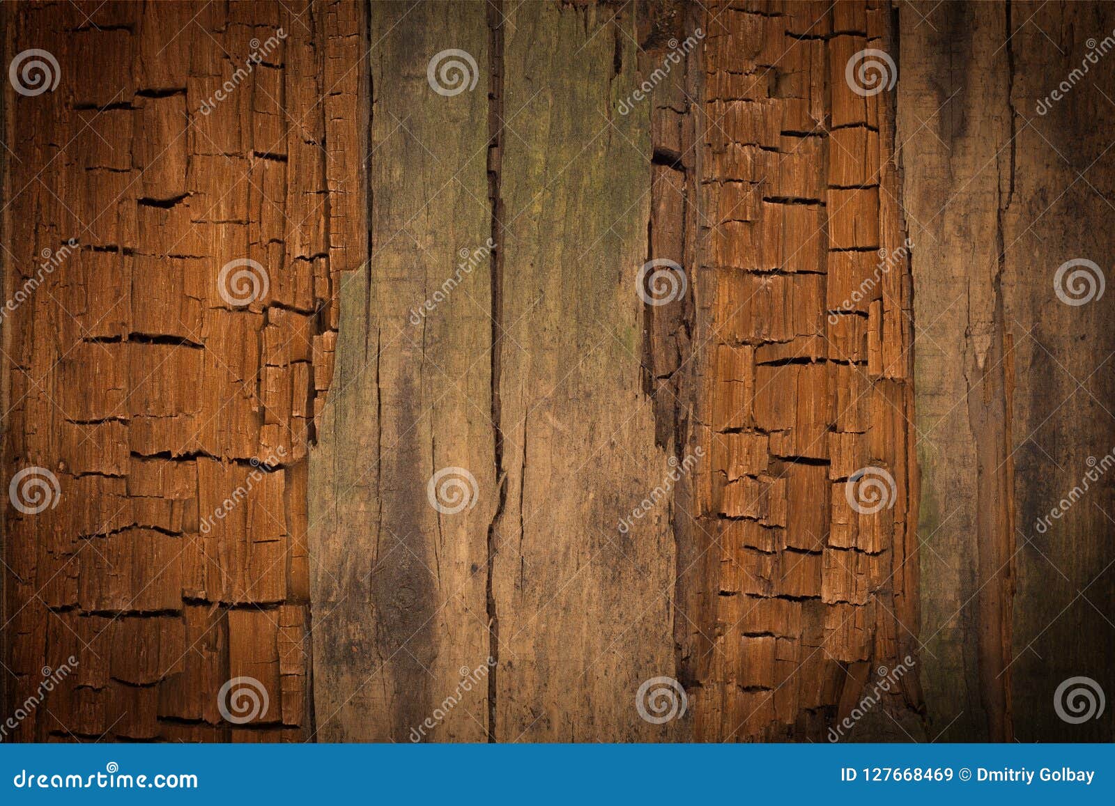 Old Wood Texture Background. Stock Image - Image of pattern, floor ...
