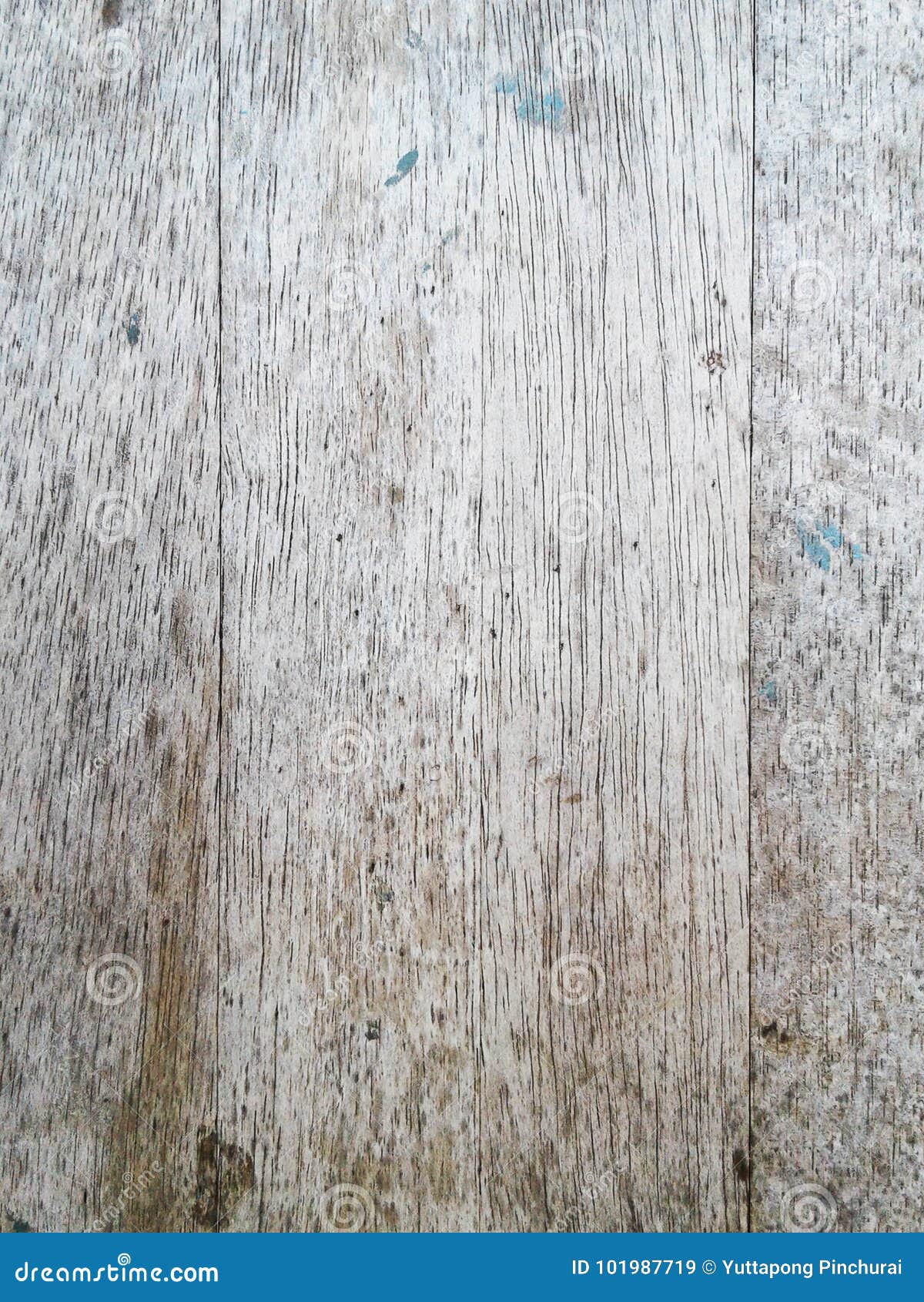 Old Wood Texture. Background Stock Illustration - Illustration of ...