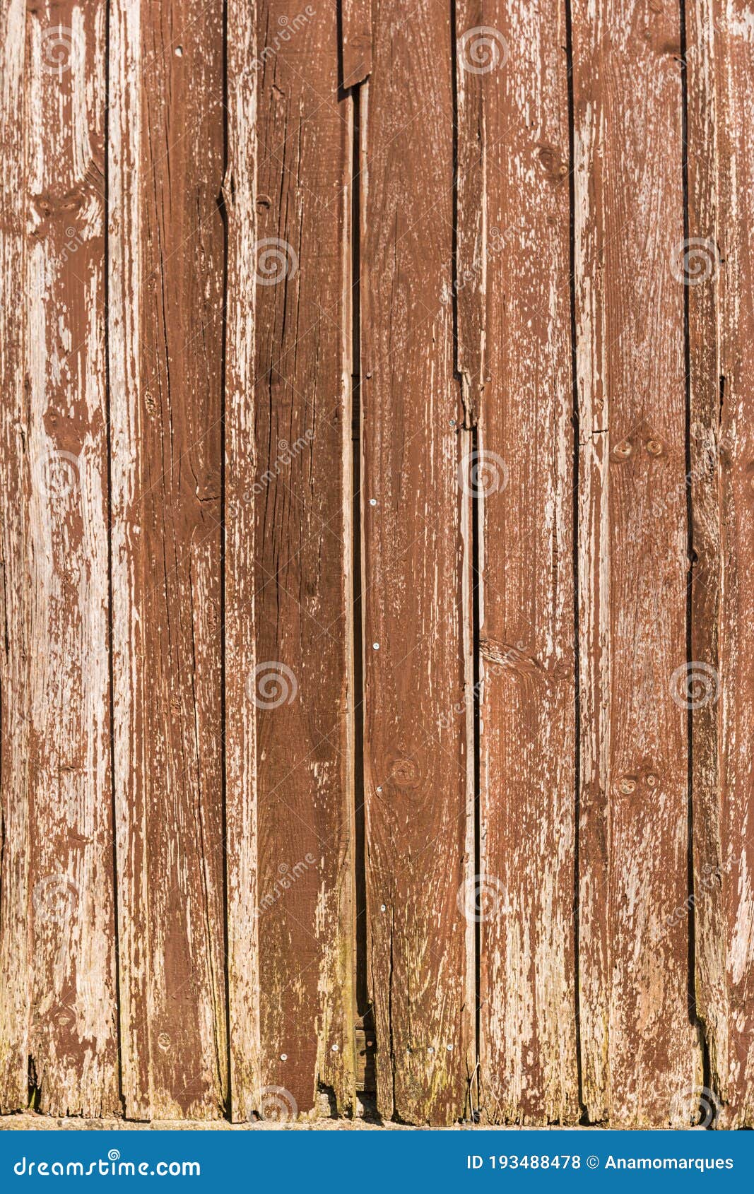 Old Wood Texture Background Surface. Table Surface Top View Stock Photo ...
