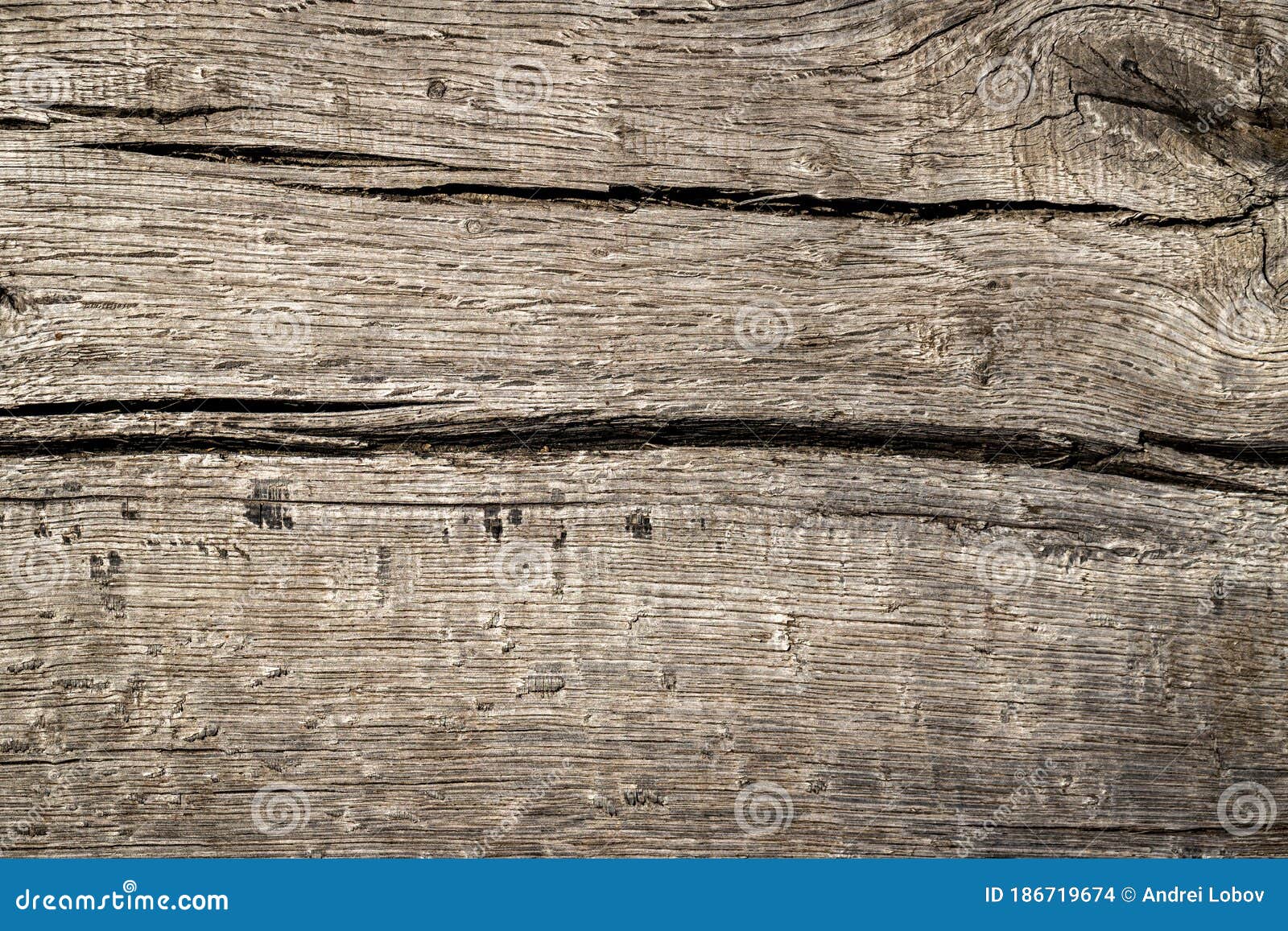 Old Wood Texture Background. Wooden Texture. Nature Background Stock ...