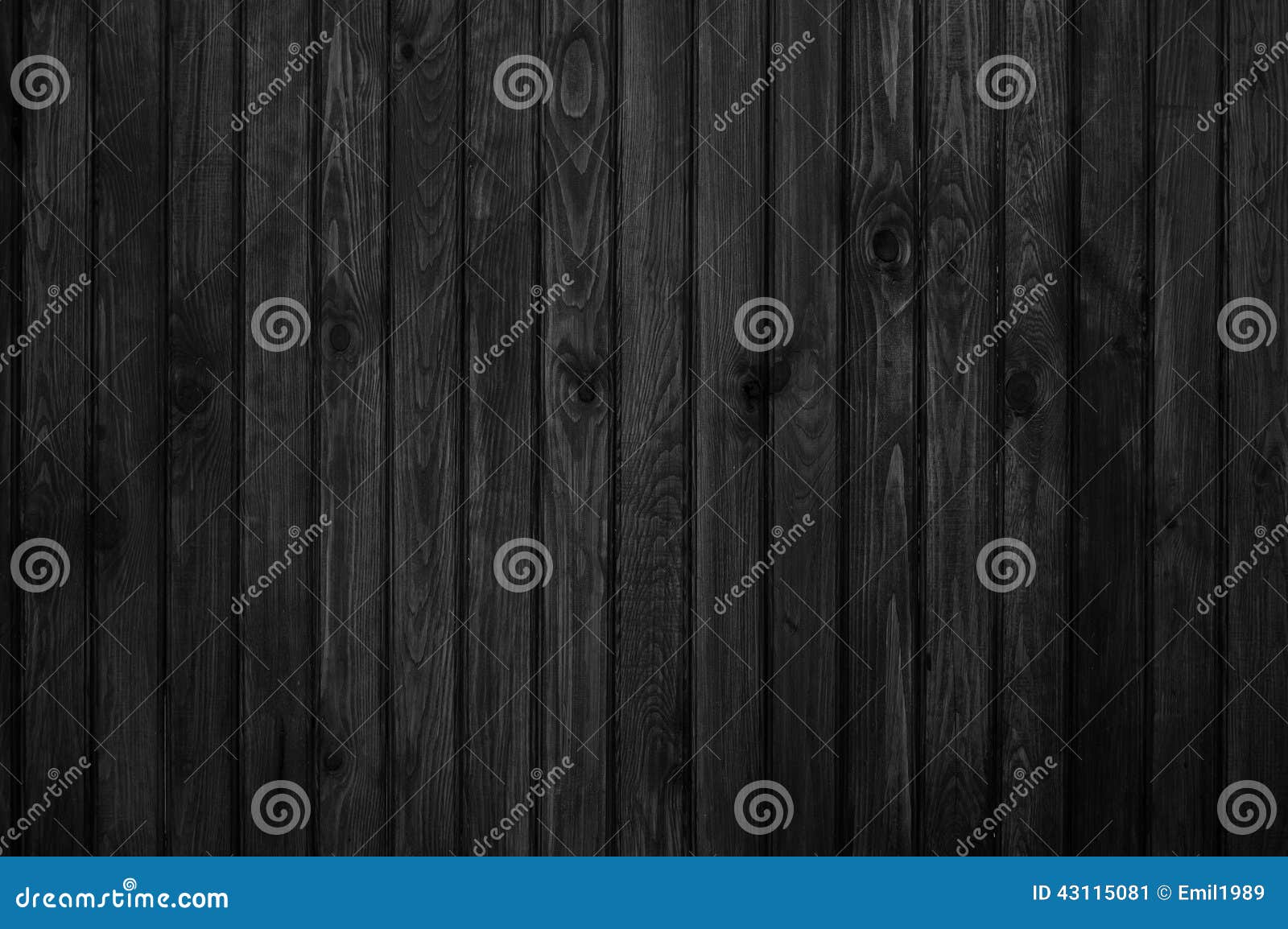 Old wood texture stock image. Image of vintage, grain - 43115081