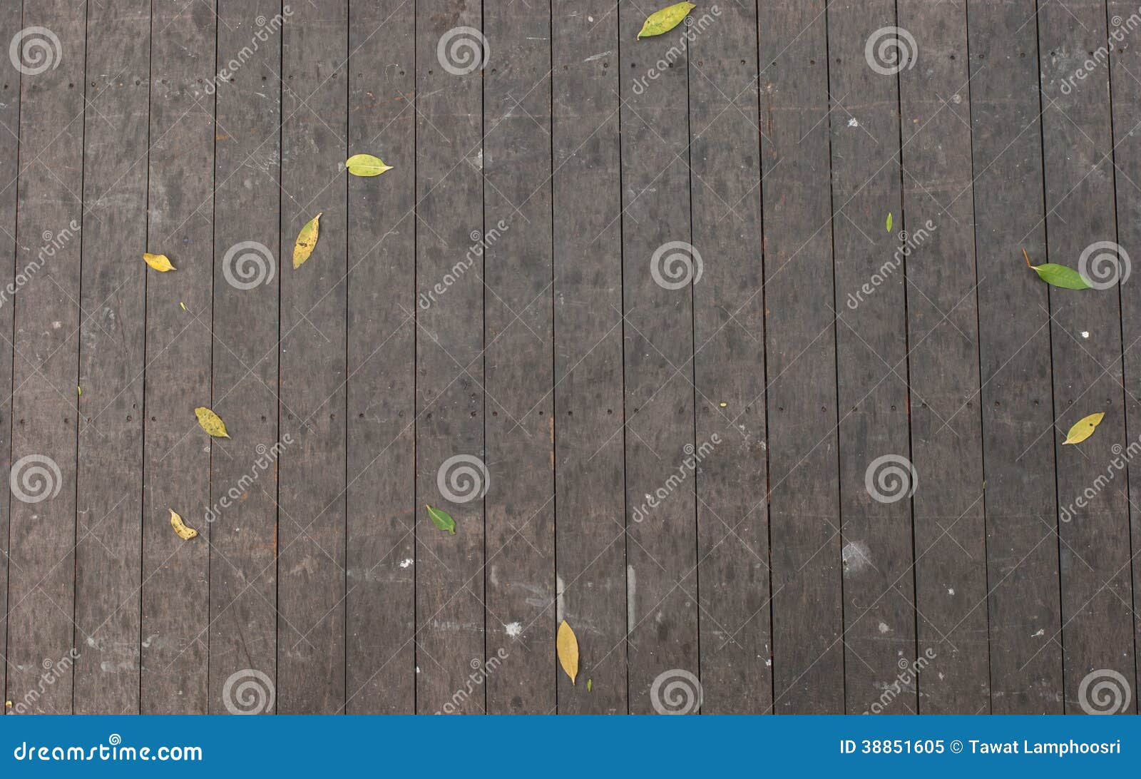 9,530 Wood Bridge Texture Stock Photos - Free & Royalty-Free Stock ...