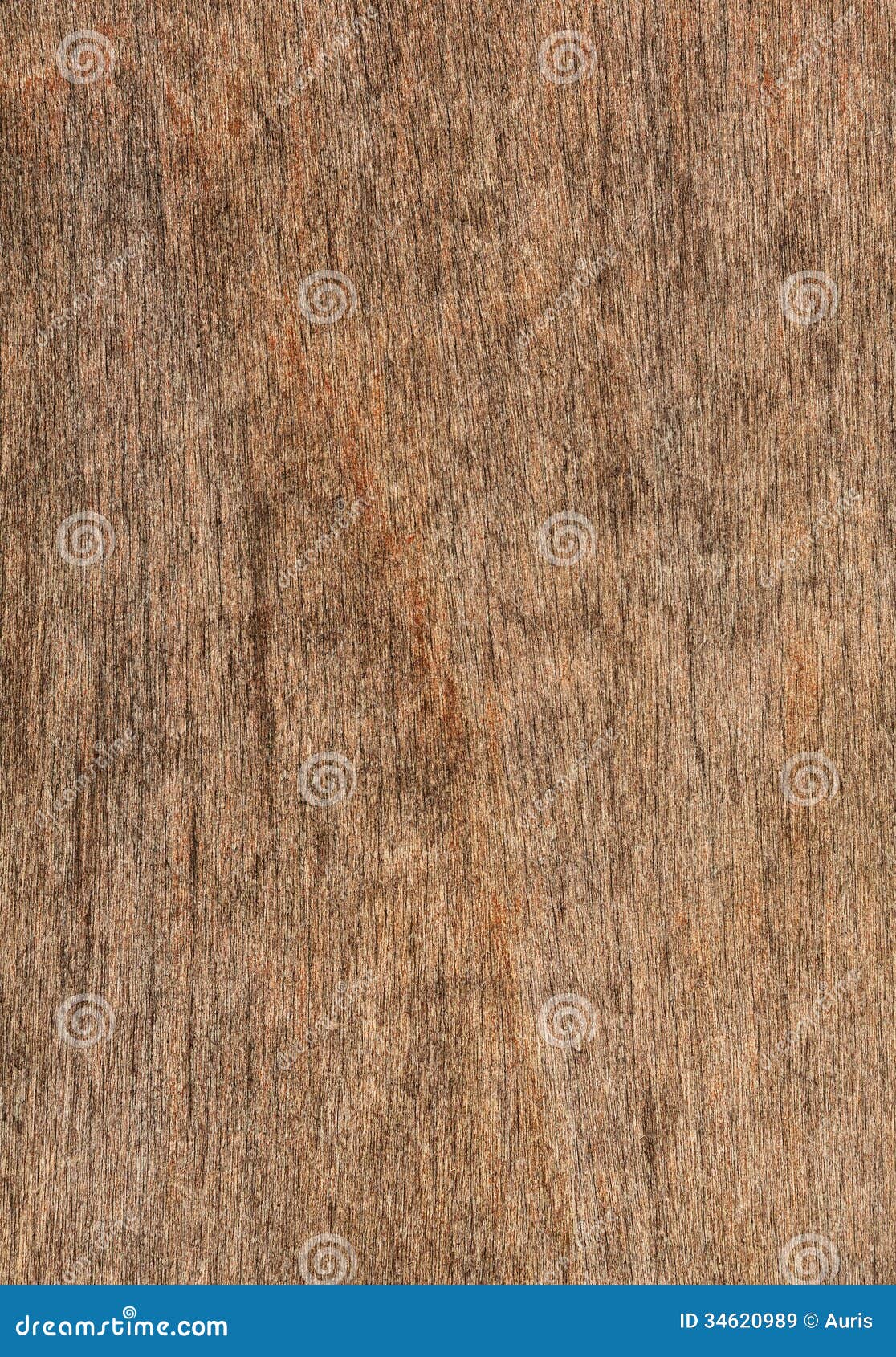 Old wood texture stock image. Image of plate, panel, chappy - 34620989