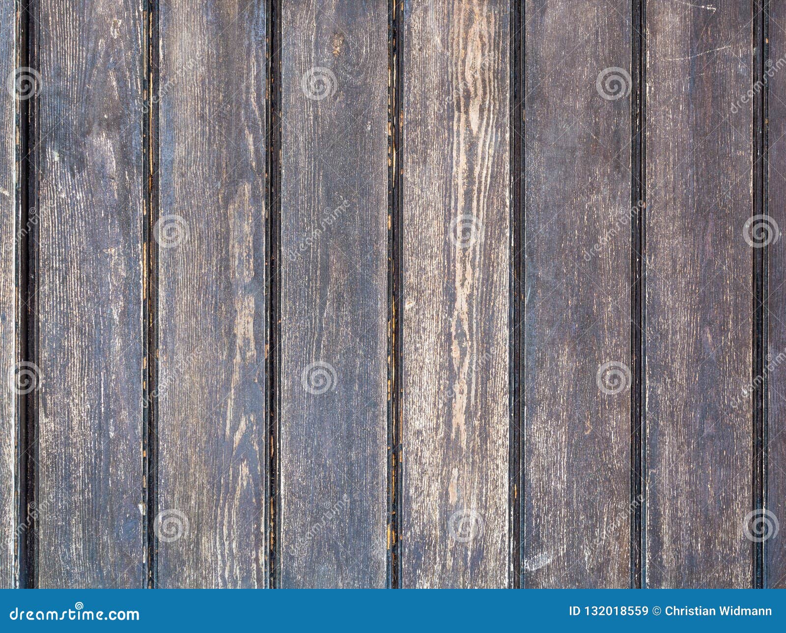 Old Wood Texture High Resolution Stock Image - Image of texture ...