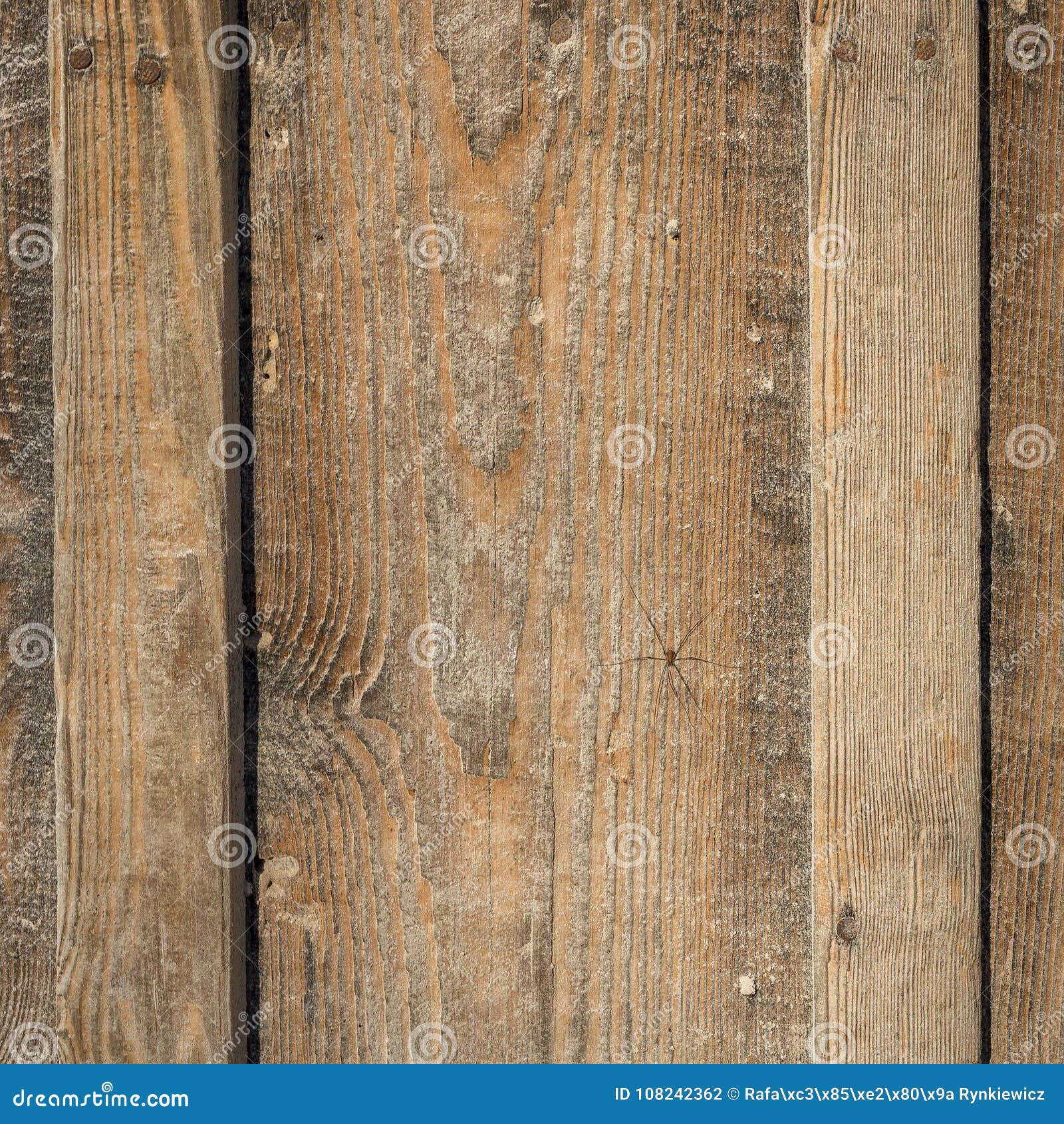 The Old Wood Texture with Natural Patterns Stock Photo - Image of grain ...