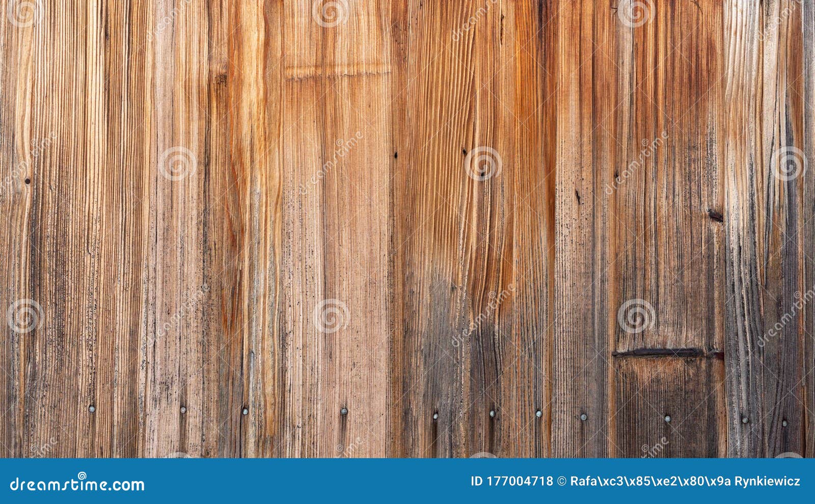 The Old Wood Texture with Natural Patterns Stock Photo - Image of table ...