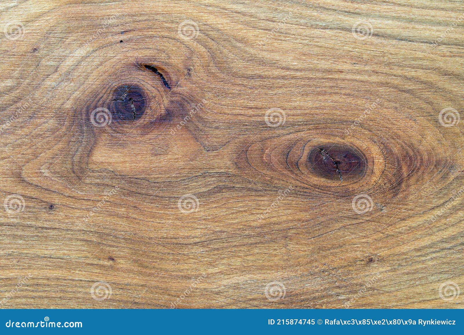 The Old Wood Texture with Natural Patterns Stock Image - Image of board ...