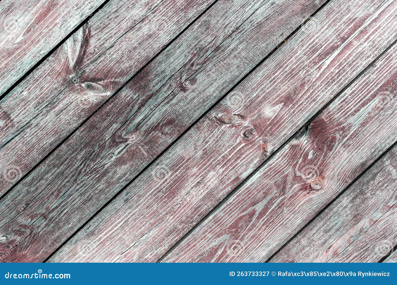 The Old Wood Texture with Natural Patterns Stock Image - Image of ...