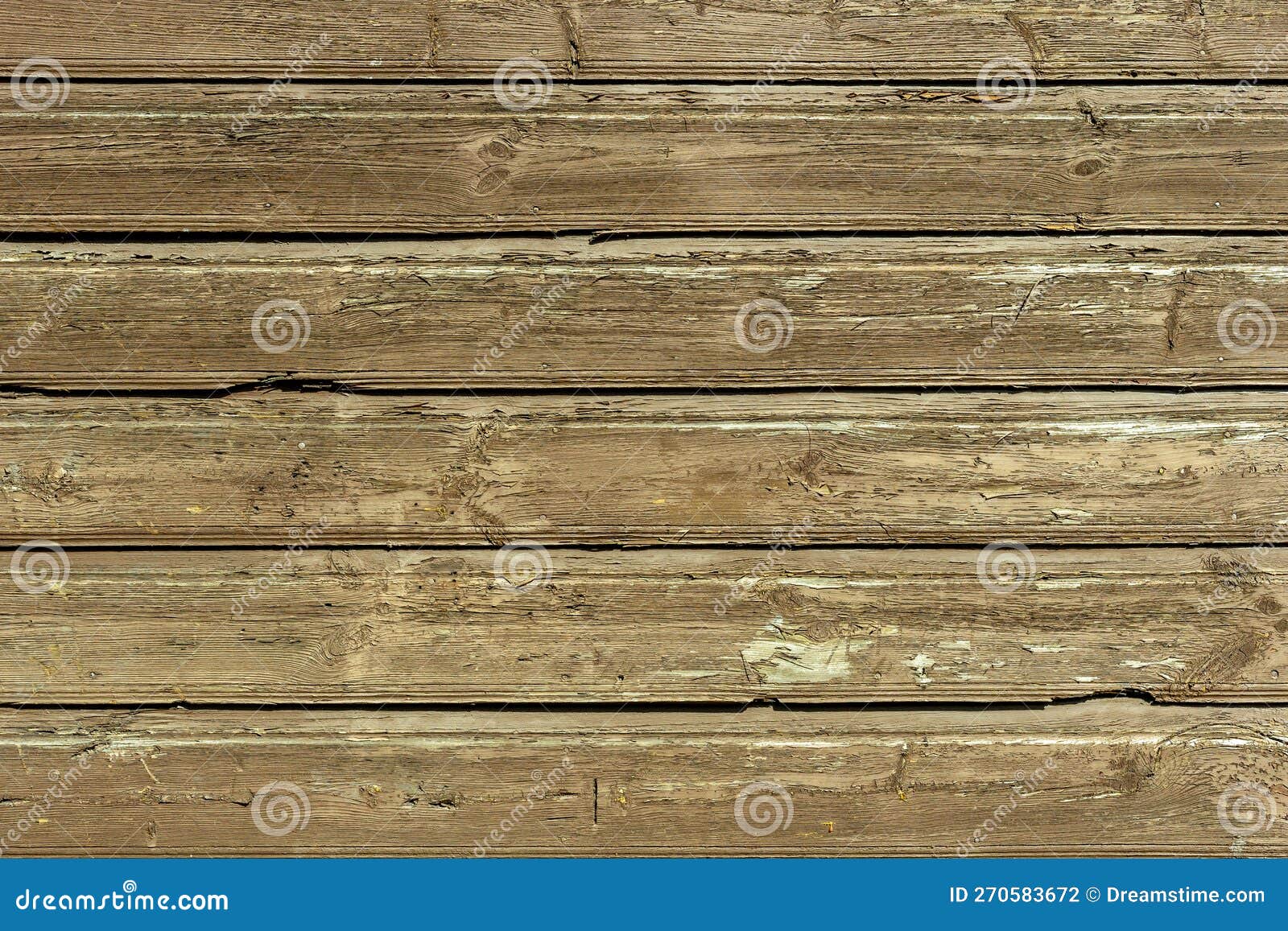 The Old Wood Texture with Natural Patterns Stock Photo - Image of ...