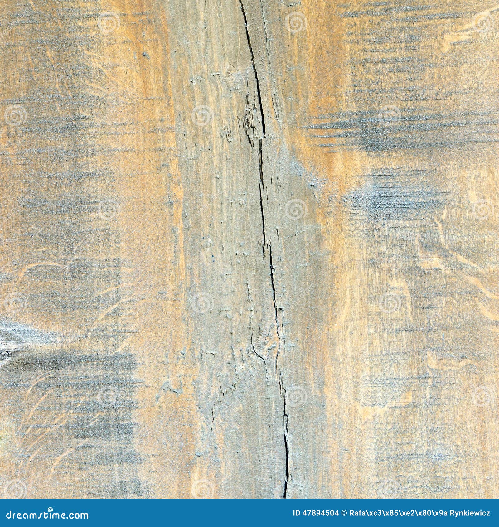 The Old Wood Texture with Natural Patterns Stock Photo - Image of ...