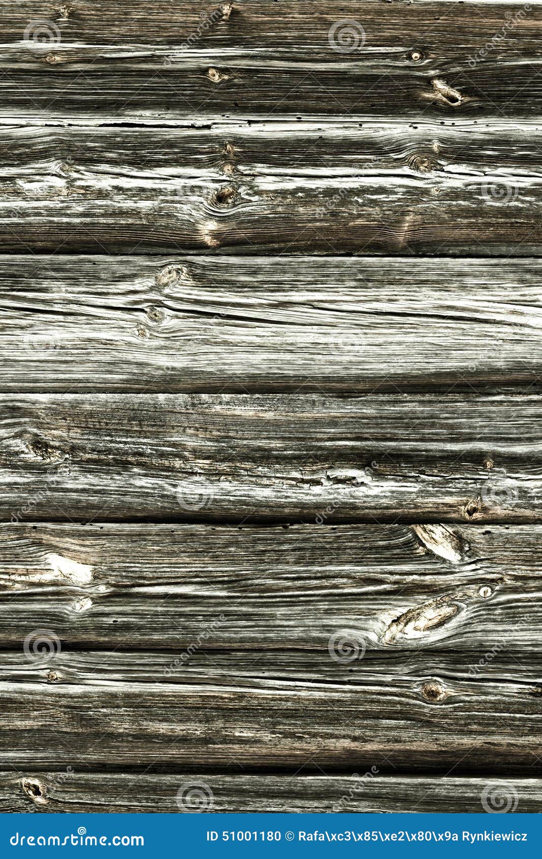 The Old Wood Texture with Natural Patterns Stock Photo - Image of ...