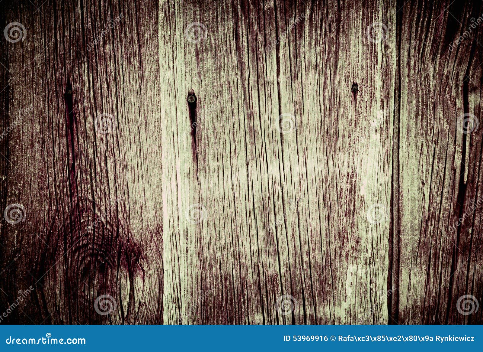 Old Wood Texture with Natural Patterns Stock Photo - Image of nature ...