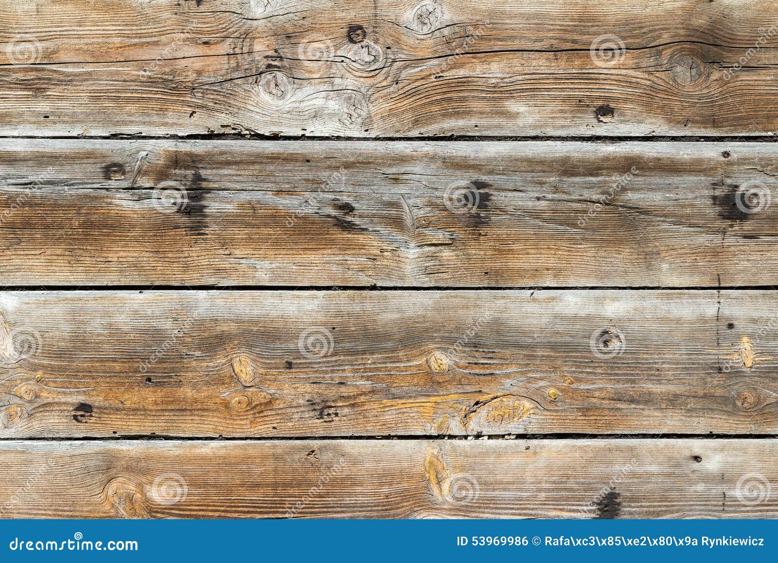 Old Wood Texture with Natural Patterns Stock Photo - Image of design ...