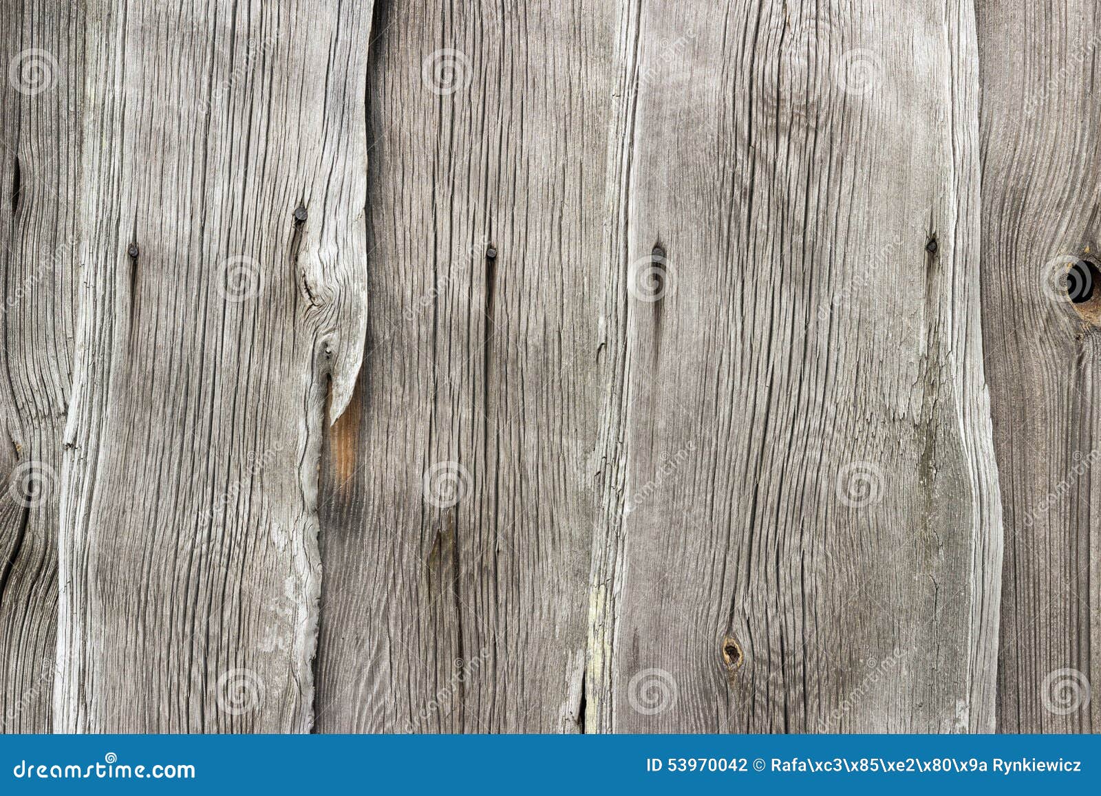 Old Wood Texture with Natural Patterns Stock Photo - Image of rough ...